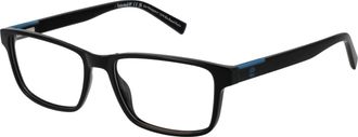 Timberland Brillenfassung TB1797 001 53