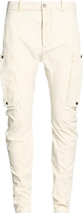Masnada HOSEN & R&Ouml;CKE - Hosen auf YOOX.COM