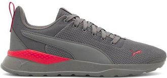 Puma Sneakers Anzarun Lite 371128 59 Grau