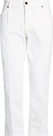Pantaloni Torino HOSEN & R&Ouml;CKE - Jeanshosen auf YOOX.COM