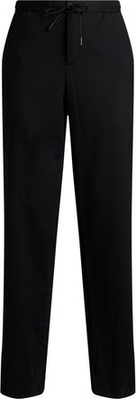 Pantaloni Torino HOSEN & R&Ouml;CKE - Hosen auf YOOX.COM