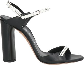 Casadei SCHUHE - Sandalen auf YOOX.COM