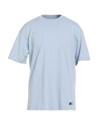 Edwin TOPS - T-shirts auf YOOX.COM
