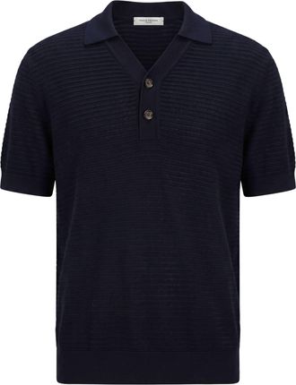 Paolo Pecora TOPS - Poloshirts auf YOOX.COM