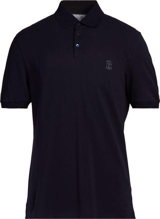 Brunello Cucinelli TOPS - Poloshirts auf YOOX.COM