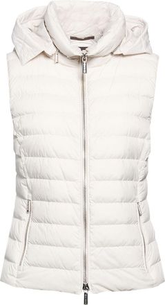 Moorer JACKEN & M&Auml;NTEL - Westen auf YOOX.COM