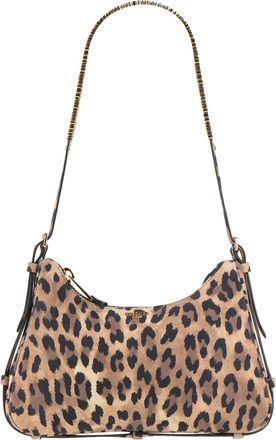 Moschino TASCHEN - Schultertaschen auf YOOX.COM
