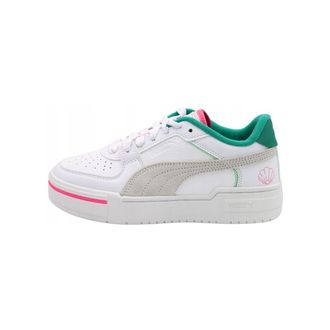 Puma 39588301