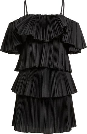 Liu Jo KLEIDER - Mini-Kleider auf YOOX.COM