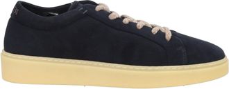 Fabi SCHUHE - Sneakers auf YOOX.COM