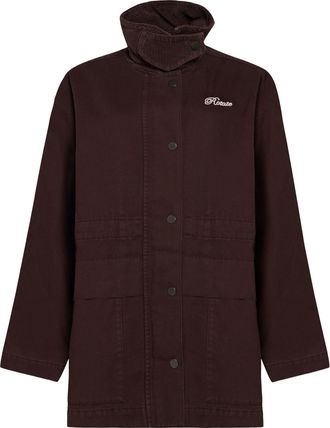 Rotate JACKEN & M&Auml;NTEL - Jacken und Anoraks auf YOOX.COM