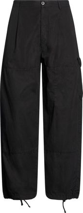 C.P. Company HOSEN & R&Ouml;CKE - Hosen auf YOOX.COM