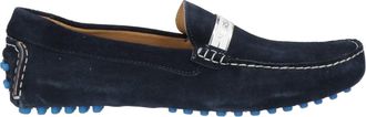 Versace SCHUHE - Mokassins auf YOOX.COM