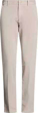 BOSS HOSEN & R&Ouml;CKE - Hosen auf YOOX.COM