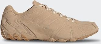 adidas Baskets - Taille 38 2/3