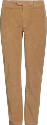 Zero Construction HOSEN & RÖCKE - Hosen auf YOOX.COM