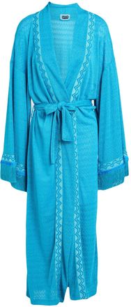 PHO Firenze JACKEN & M&Auml;NTEL - Jacken, M&auml;ntel & Trenchcoats auf YOOX.COM