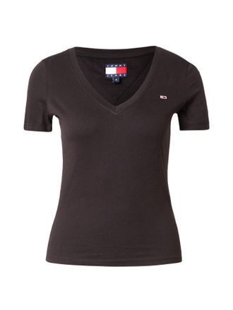Tommy Jeans T-Shirt