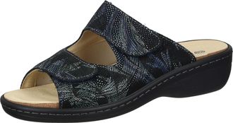 Dr. Brinkmann CHELVA Pantoletten 42 EU