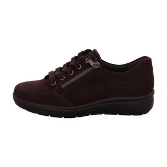 Semler Sneakers - - Shoes - Damen - Braun - 39 1/2 EU