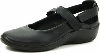 Arcopedico Calzature Ballerine L514053 01 39