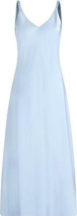 Vera Mont Abendkleid Damen mit breiten Tr&auml;gern