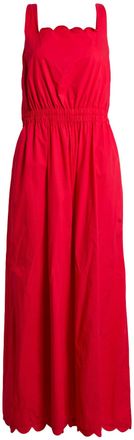 Meimeij OVERALLS - Jumpsuits auf YOOX.COM