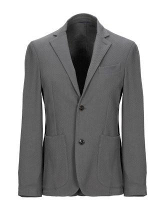 AT.P. CO ANZ&Uuml;GE und CO-ORDS - Blazers auf YOOX.COM