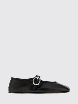 Bottega Veneta Ballerine Femme couleur Noir