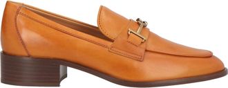 Tod's SCHUHE - Mokassins auf YOOX.COM