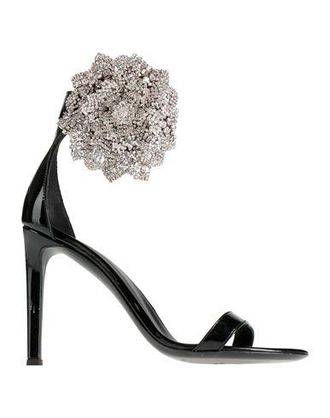 Giuseppe Zanotti CHAUSSURES - Sandales sur YOOX.COM