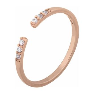 Cai Damen, Accessories, Gelb, 54 MMGr&ouml;&szlig;e