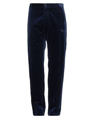 Dsquared2 BAS - Pantalons sur YOOX.COM