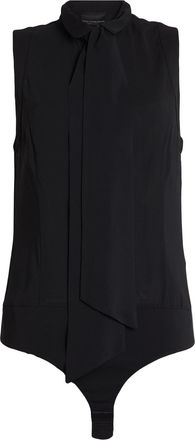Atos Lombardini TOPS - Bodysuits auf YOOX.COM