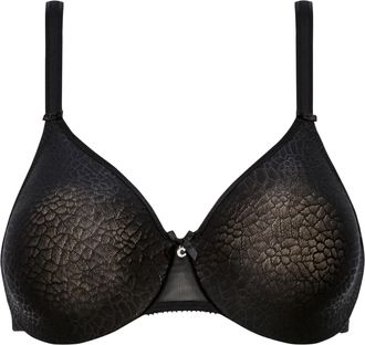 Chantelle Minimizer Magnifique