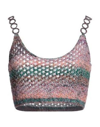 Chloé TOPS - Tops sur YOOX.COM