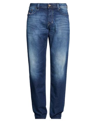 Diesel HOSEN & R&Ouml;CKE - Jeanshosen auf YOOX.COM