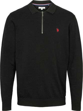 U.S.Polo Association Pullover Rocky