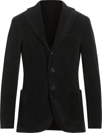 Santaniello ANZ&Uuml;GE und CO-ORDS - Blazers auf YOOX.COM