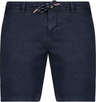 Deeluxe Shorts Mathy