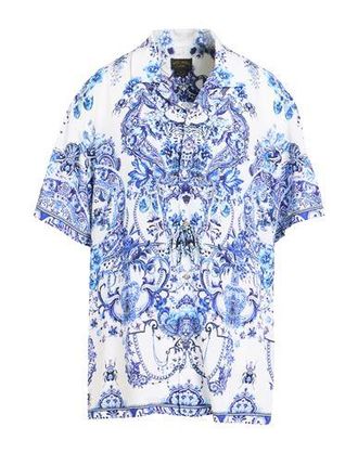 Camilla TOPS - Chemises sur YOOX.COM