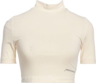 Hinnominate TOPS - T-shirts auf YOOX.COM