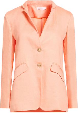 Barba ANZ&Uuml;GE und CO-ORDS - Blazers auf YOOX.COM