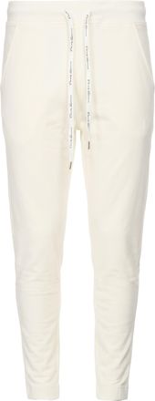 Takeshy Kurosawa HOSEN & R&Ouml;CKE - Hosen auf YOOX.COM