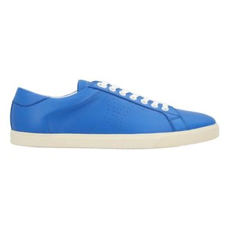 Celine Celine, Herren, Schuhe, Blau, 43 EUGr&ouml;&szlig;e