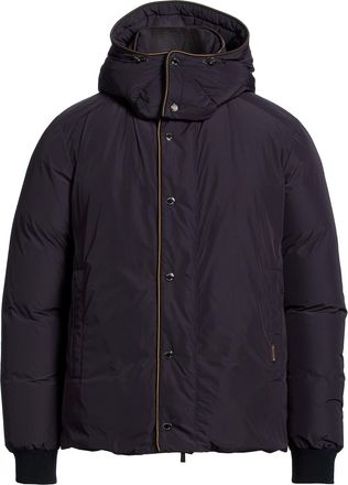 Moorer JACKEN & M&Auml;NTEL - Pufferjacken & Daunenjacken auf YOOX.COM