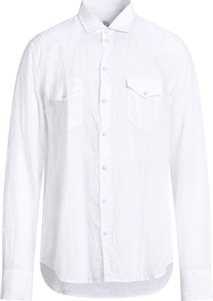 Mosca TOPS - Hemden auf YOOX.COM