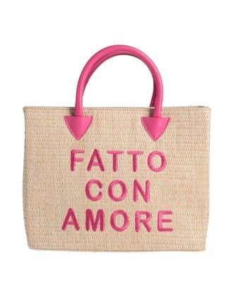 Giulia N Couture TASCHEN - Handtaschen auf YOOX.COM