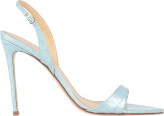 Aldo Castagna SCHUHE - Sandalen auf YOOX.COM