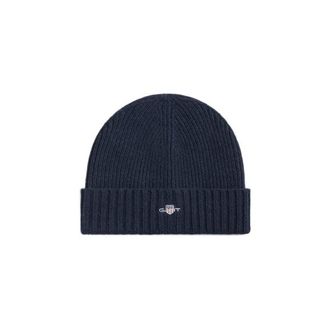 GANT Bonnet en laine